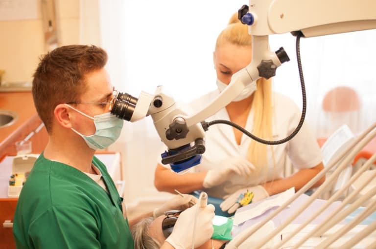 Rodenta | Clinică Dentară Oradea