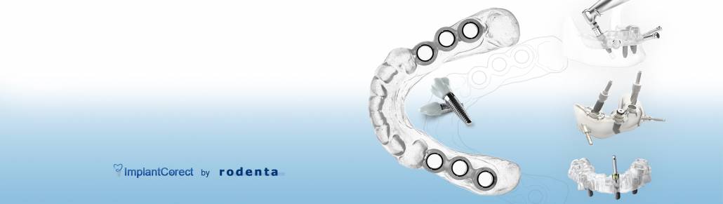 Rodenta | Clinică Dentară Oradea